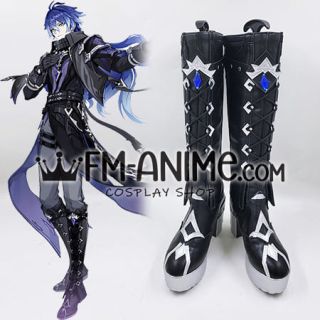 Cosplay Shoes / Boots For Sale, High Heels, Platform Shoes, Ankle boots ...