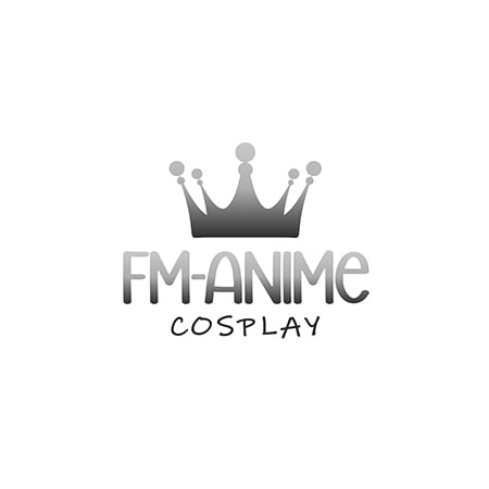 DC Collectibles DC Comics Bombshell Black Canary Cosplay Temporary ...