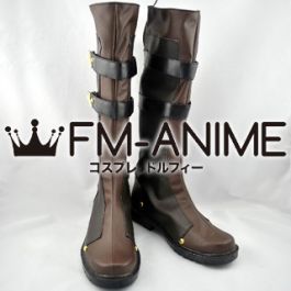 FM-Anime – The Legend of Heroes VII Zero no Kiseki Lazy Hemisphere ...