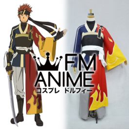 SAO Klein ALO Cosplay Costume, Free Commission Opens, Anime Game ...