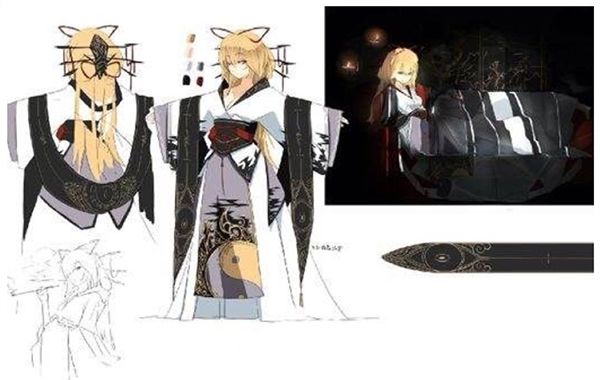 Yukari Yakumo Touhouvania