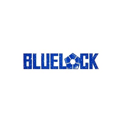 Blue Lock Cosplay For Sale, Cosplay Costume, Wig, Prop, Accessory ...